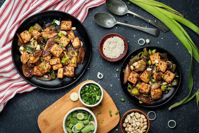 Food-photography-backdrops – Mizu Canvas Backdrops for Photography