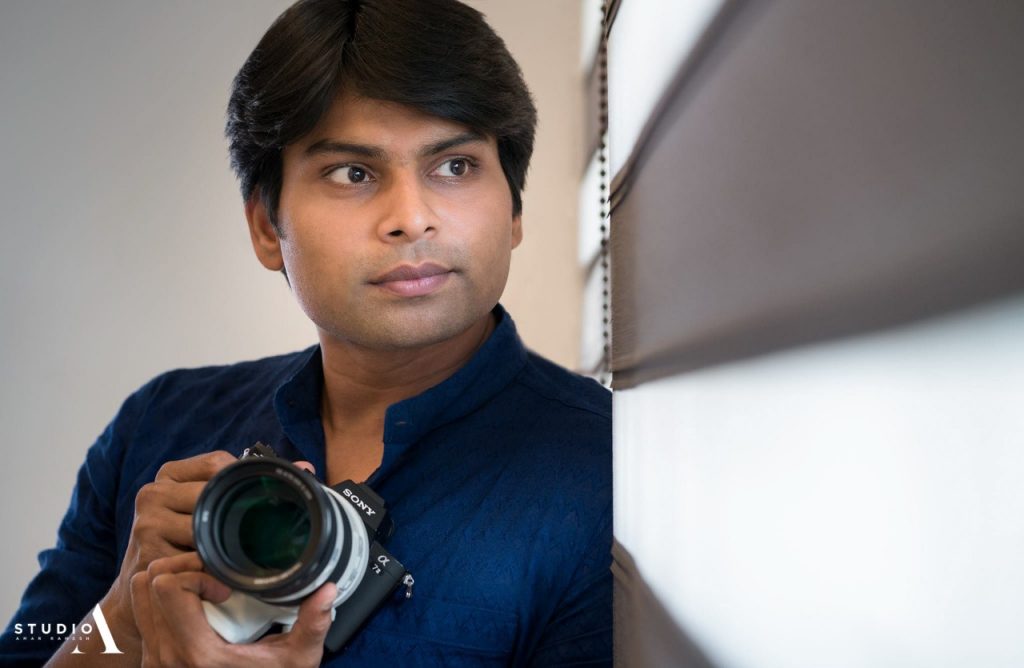 About us – Mizu Canvas Backdrops for Photography