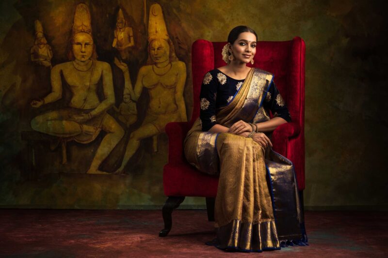 Mizu Canvas Backdrops for Photography – Handpainted Canvas Backdrops