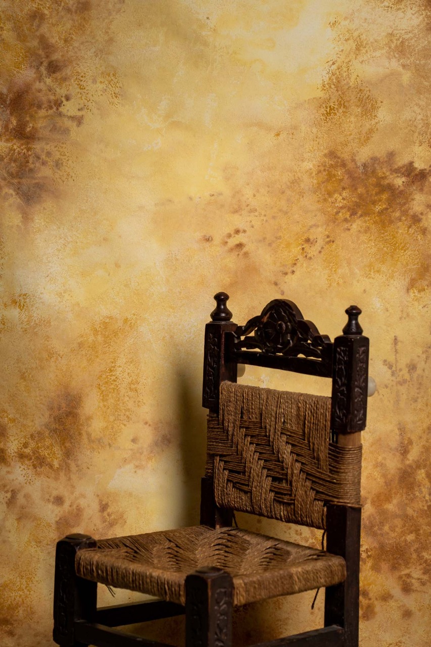 Coffee Stains Canvas Backdrops Mizu Canvas Backdrops For Photography
